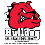 Contact Us - Bulldog Fire and Security