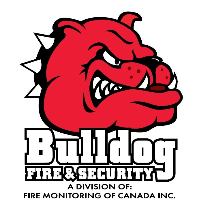 About Us - Bulldog Fire and Security