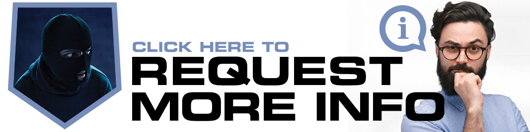 Add/Remove User Code On DSC Power Series Neo Alarm Panel