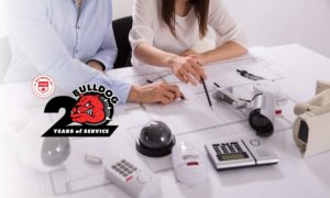 Add/Remove User Code On DSC Power Series Neo Alarm Panel